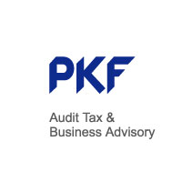 PKF International - PKF