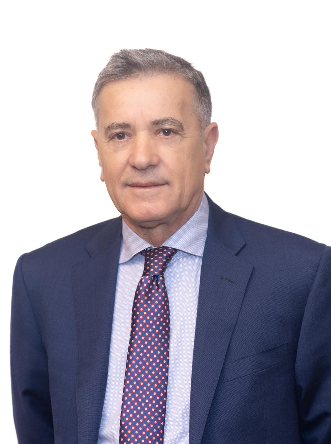 Dimos N. Pitelis - PKF